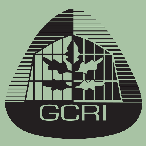 The GCRI Trust